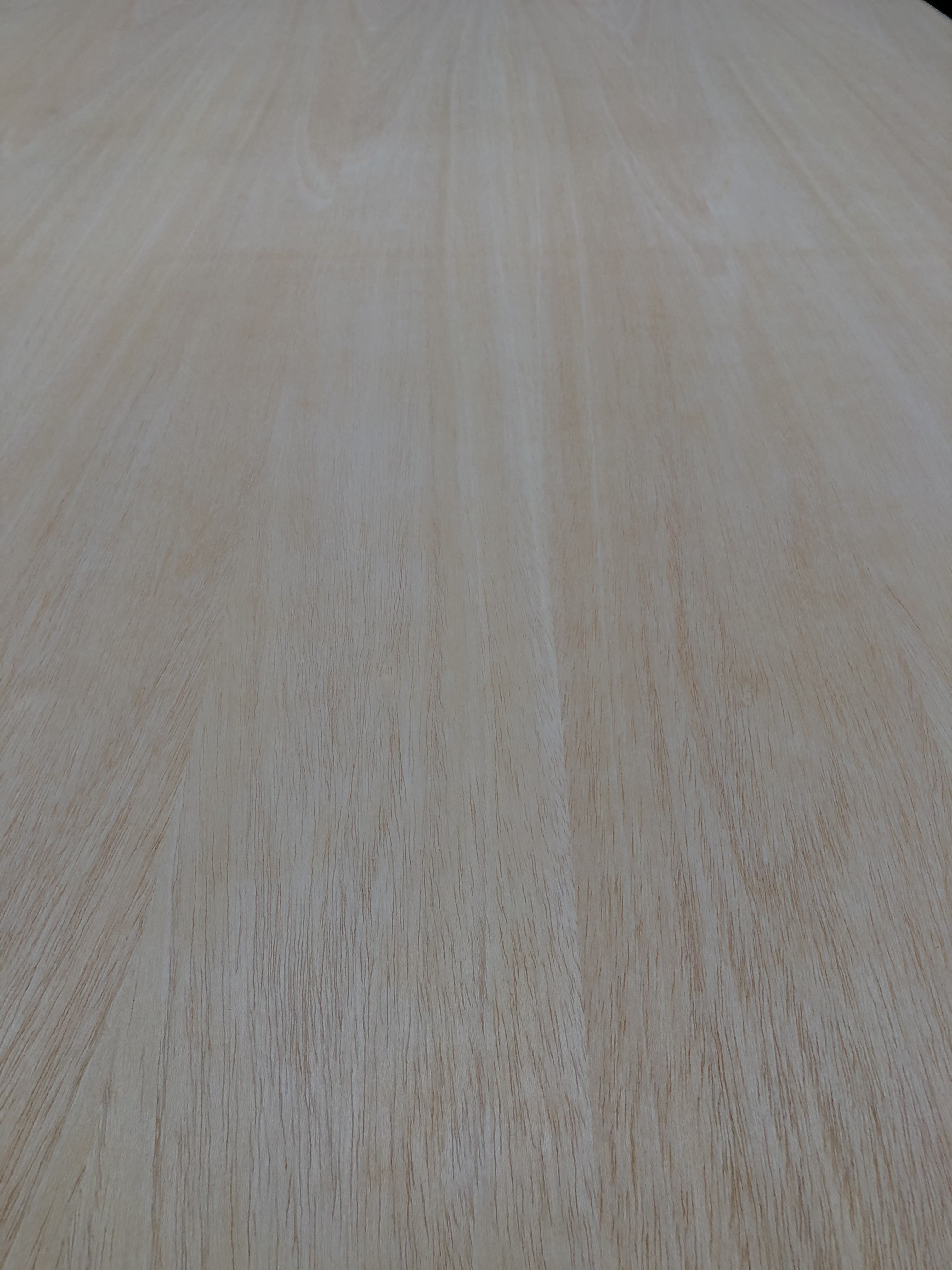 Triplay Alameda - Productos